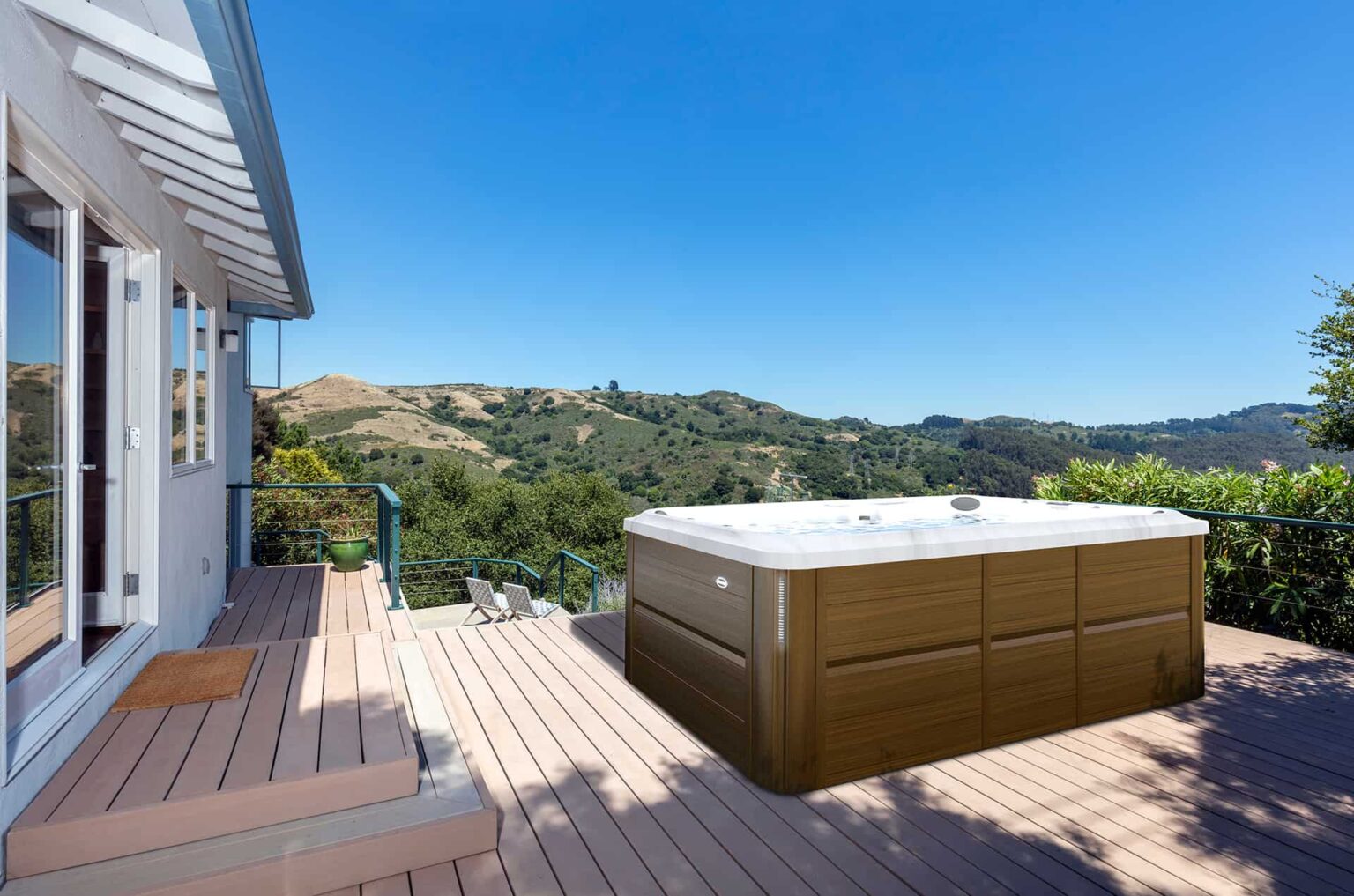 Swim Spas For Sale in Sarasota FL - Get The Best Deals in Sarasota, FL